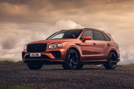 11 Best British Car Brands: From Mini To McLaren (🚗 Ranking)