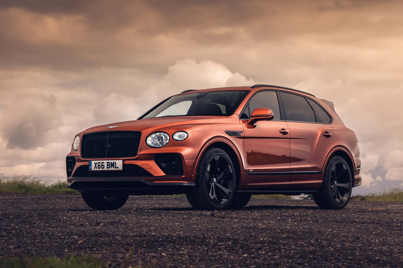 11 Best British Car Brands: From Mini To McLaren (🚗 Ranking)