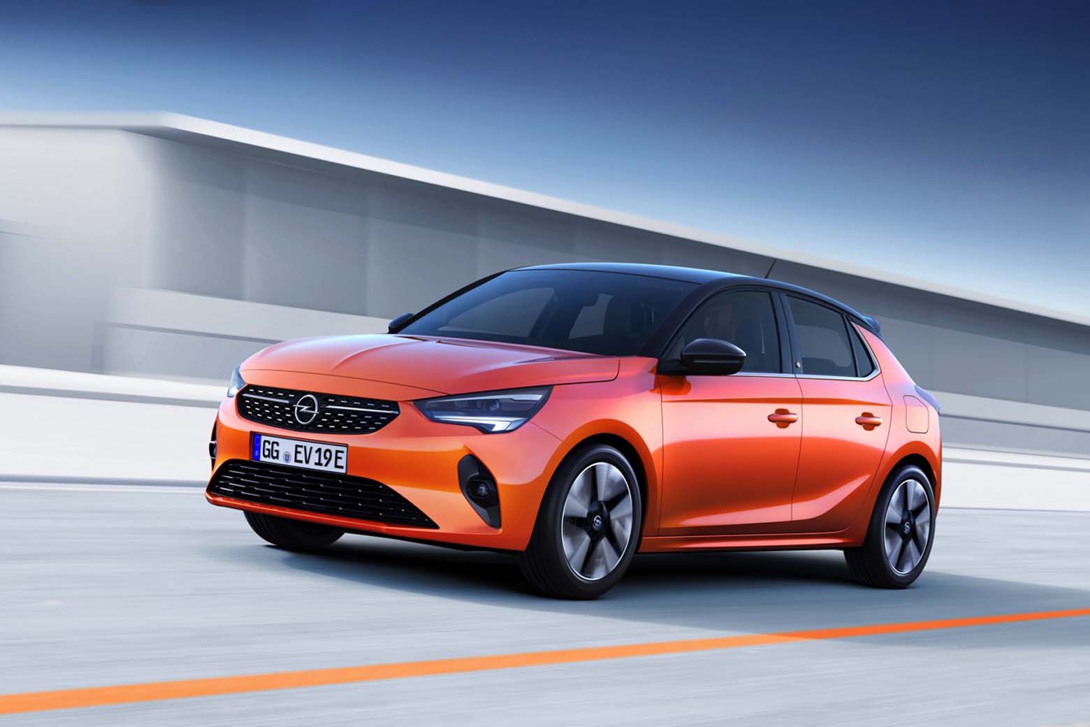 11 Best British Car Brands: From Mini To McLaren (🚗 Ranking)