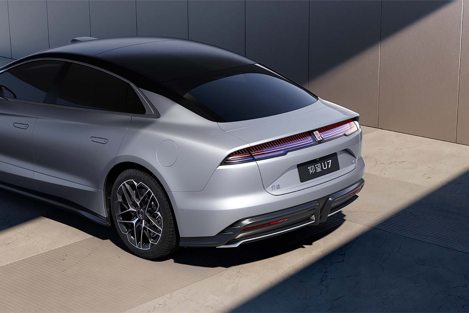 Yangwang Car and SUV List: Models, Price, and Specs