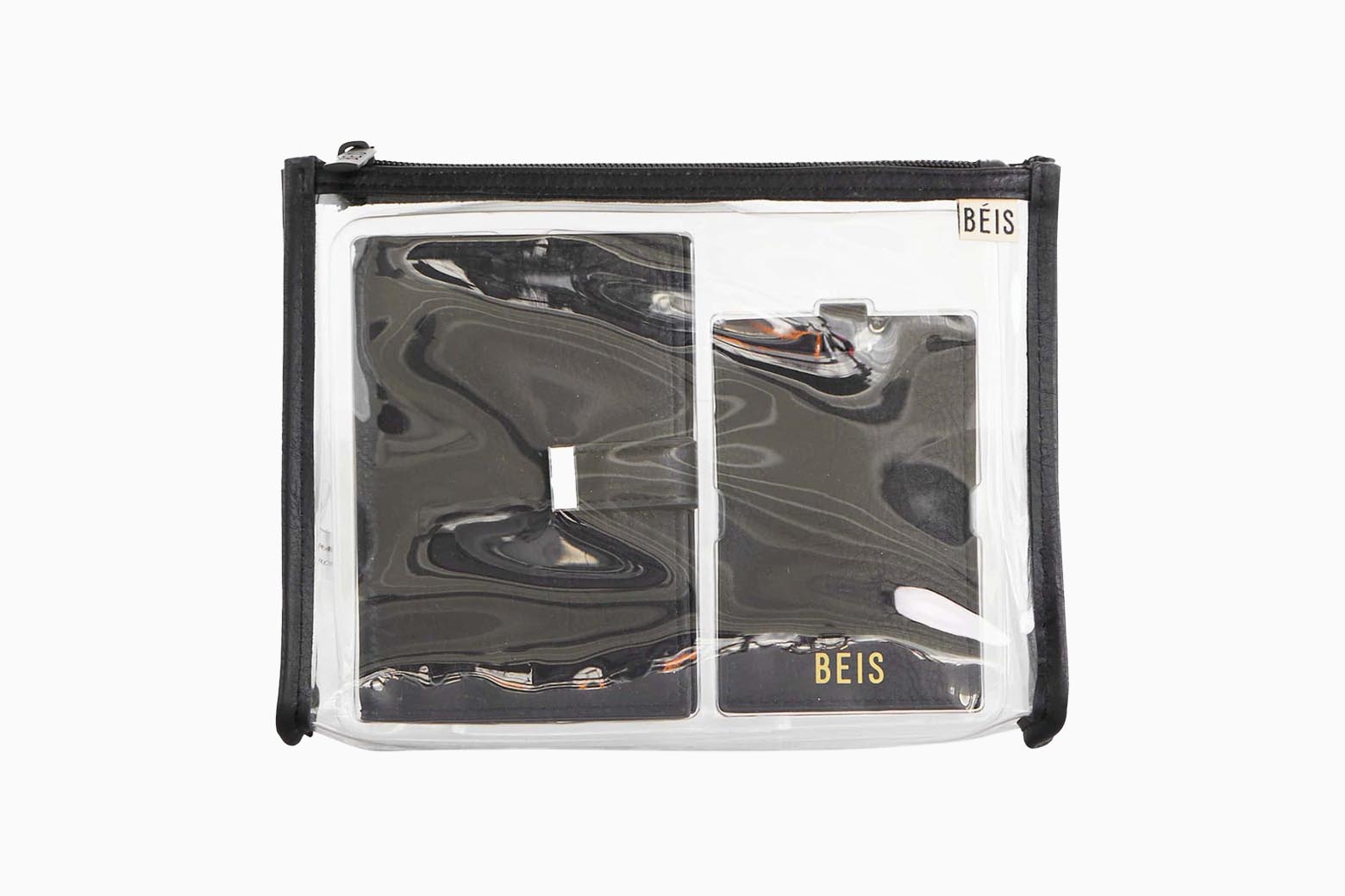 9 Best Luggage Tags For Carefree Travel: Tagging Along ️