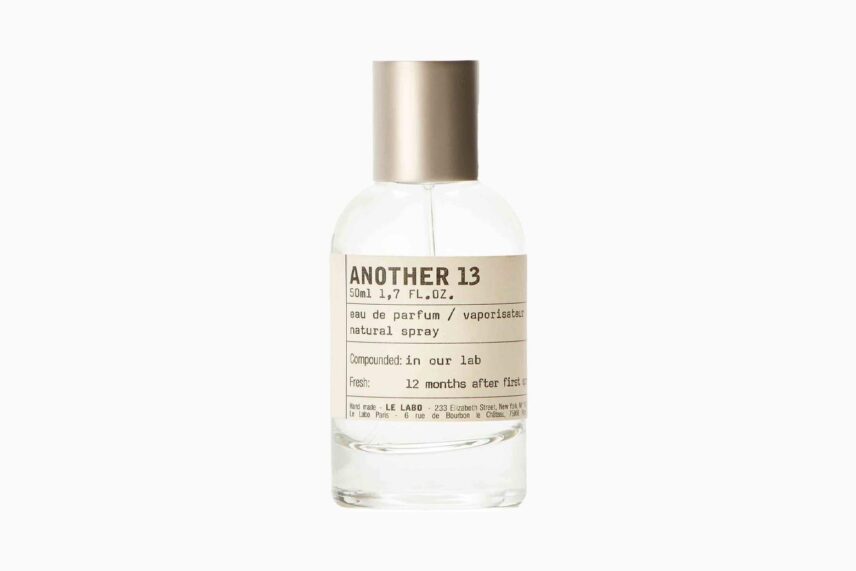 11 Best Le Labo Fragrances: Dare To Be (And Smell) Different