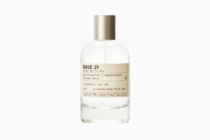 11 Best Le Labo Fragrances: Dare To Be (And Smell) Different