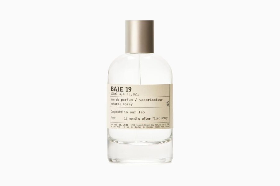 11 Best Le Labo Fragrances: Dare To Be (And Smell) Different