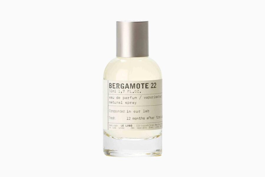 11 Best Le Labo Fragrances: Dare To Be (And Smell) Different