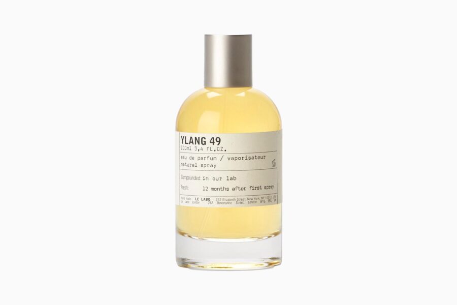 11 Best Le Labo Fragrances: Dare To Be (And Smell) Different