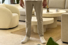 Western Rise Evolution Pants Review: Worth The Hype? 🤔