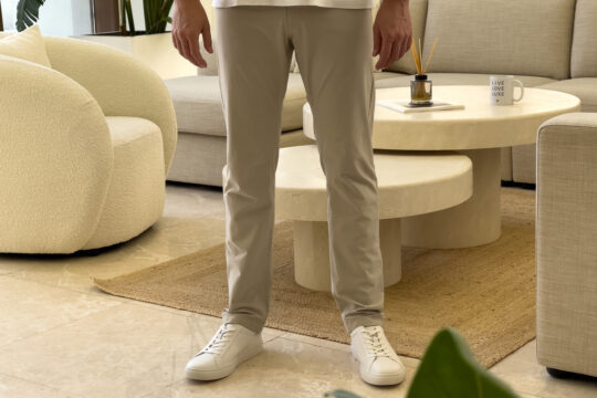 Western Rise Evolution Pants Review: Worth The Hype? 🤔