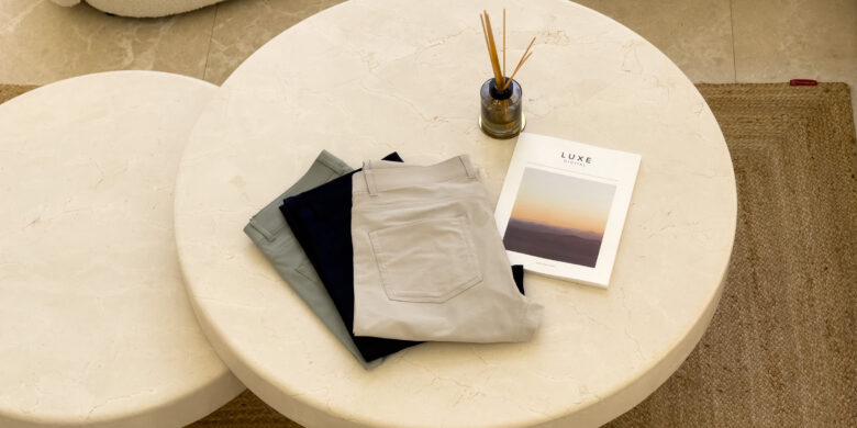 Western Rise Evolution Pants Review: Worth The Hype? 🤔