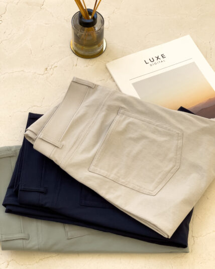 Western Rise Evolution Pants Review: Worth The Hype? 🤔