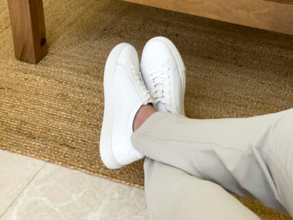 Western Rise Evolution Pants Review: Worth The Hype? 🤔