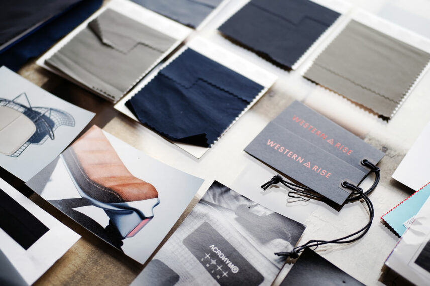 Kelly Watters Interview: Conversation With Western Rise Founder