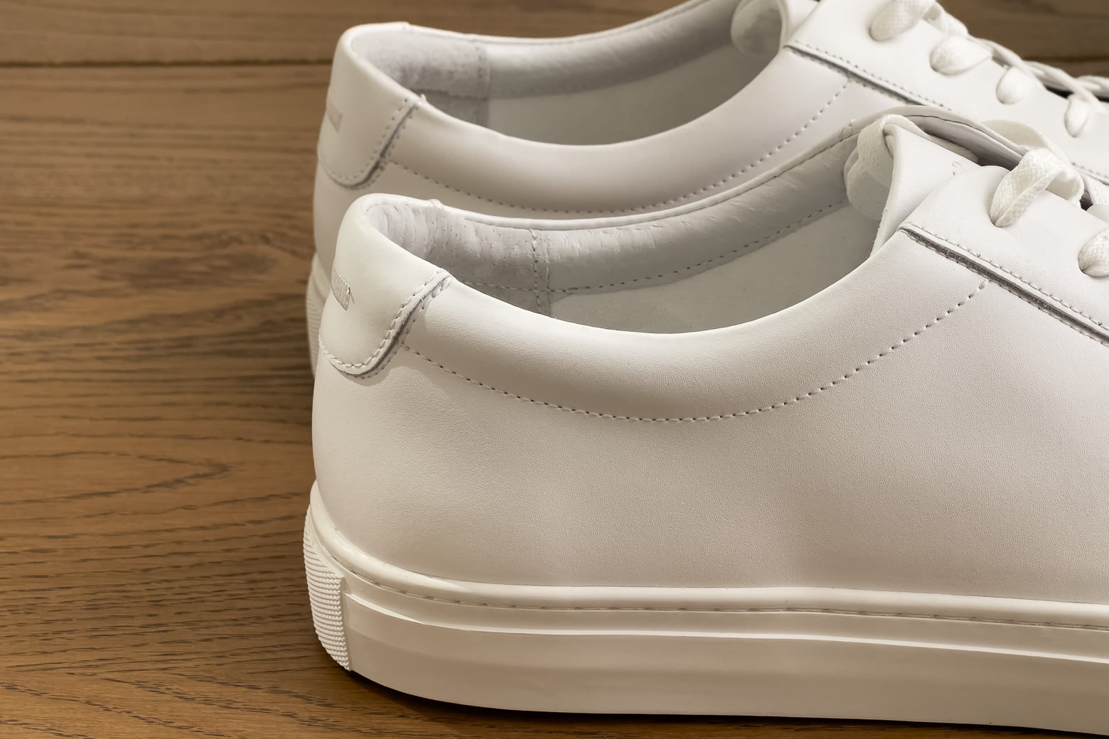 New Republic Kurt Review: Style On A Budget 🤔