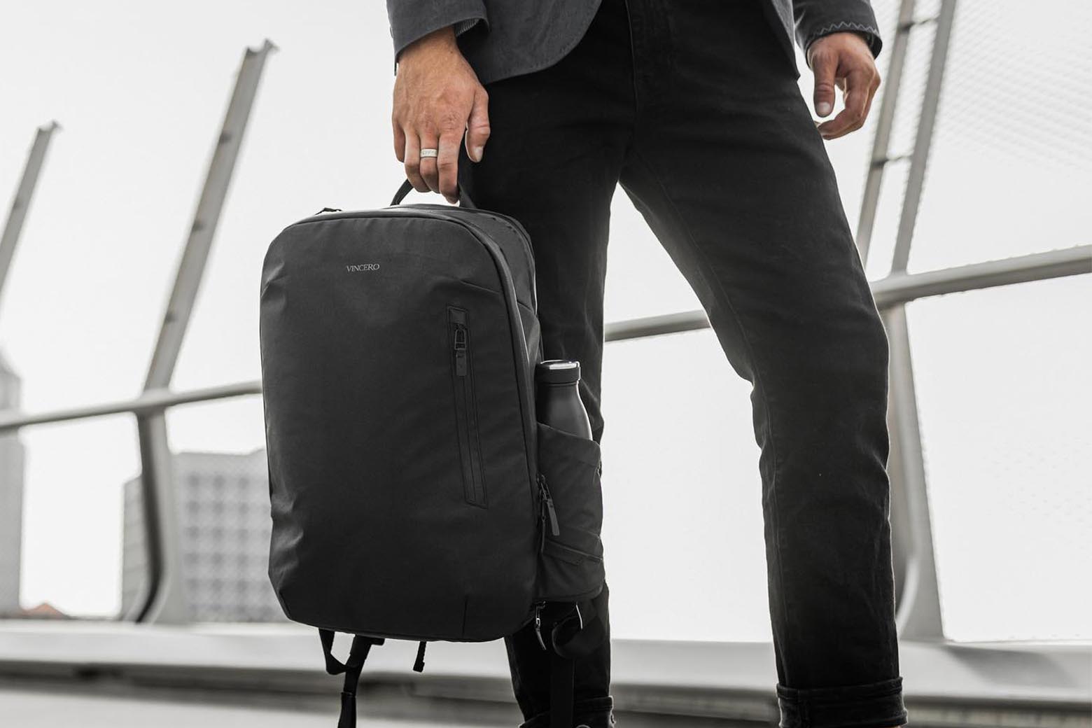 Vincero Collective: Is It A Good Brand?