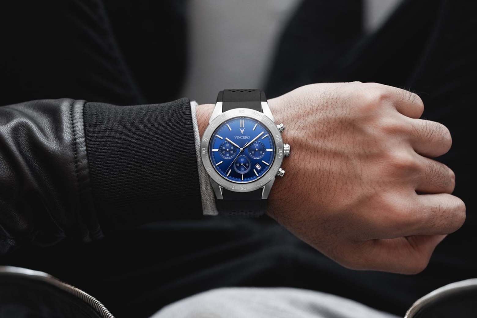 Vincero Collective: Is It A Good Brand?