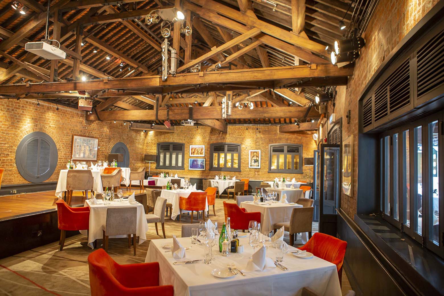 The 13 Most Exclusive Private Members’ Clubs In Hong Kong (List)