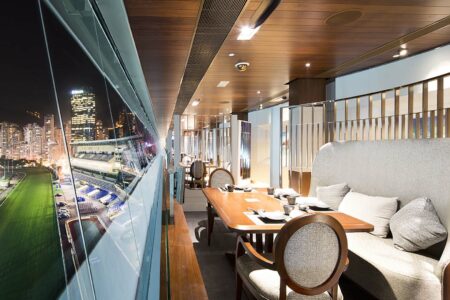 The 13 Most Exclusive Private Members’ Clubs In Hong Kong (List)