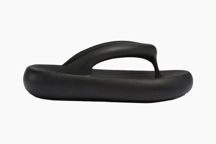 The Best Birkenstock Alternatives: Sandals That Are Stepping Up