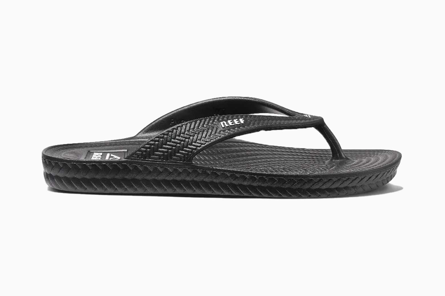 The Best Birkenstock Alternatives: Sandals That Are Stepping Up