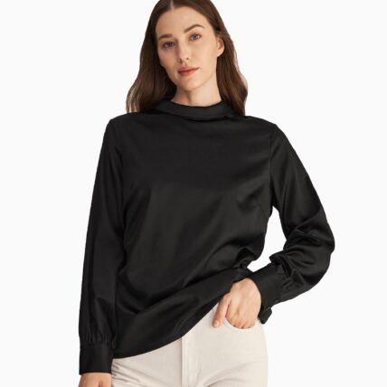 A Modern Guide To Business Professional Attire For Women