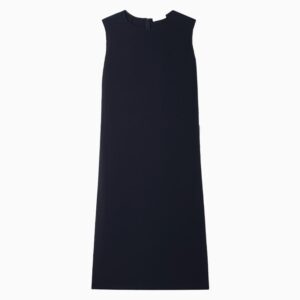 A Modern Guide To Business Professional Attire For Women