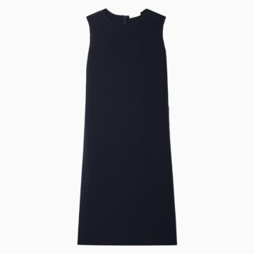 A Modern Guide To Business Professional Attire For Women