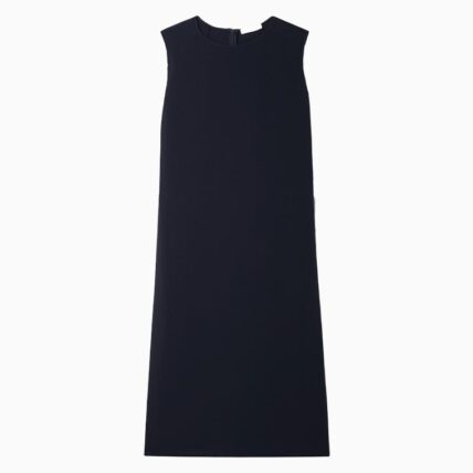 A Modern Guide To Business Professional Attire For Women