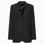 A Modern Guide To Business Professional Attire For Women