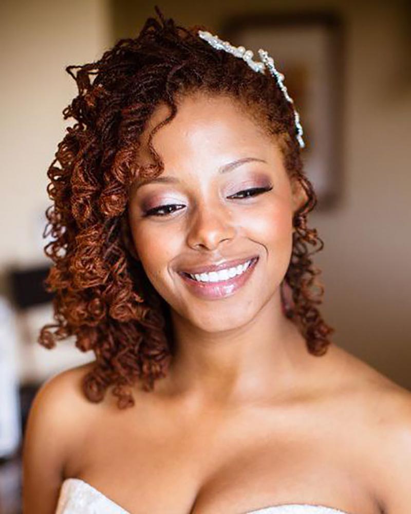 51 Best Dreadlock Hairstyles for Women (Lookbook Inspiration)