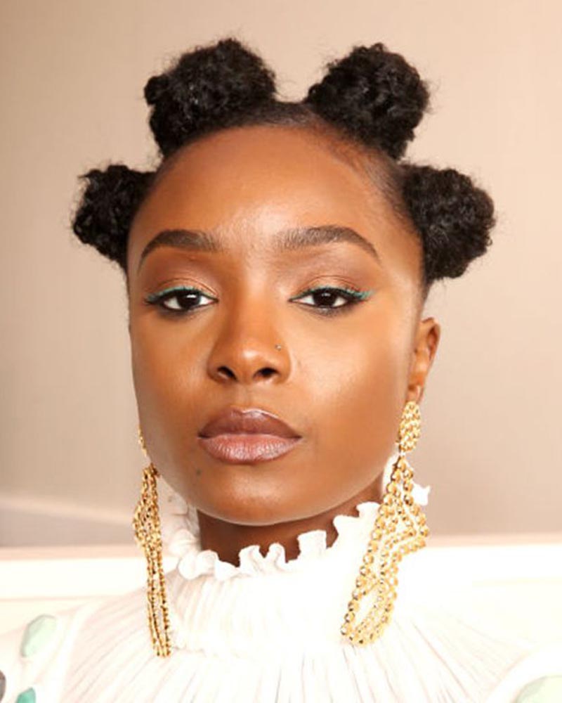 51 Best Dreadlock Hairstyles for Women (Lookbook Inspiration)