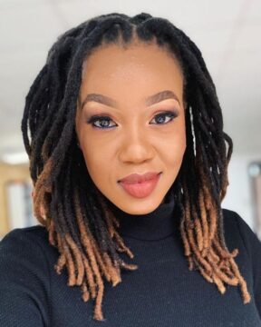 51 Best Dreadlock Hairstyles for Women (Lookbook Inspiration)