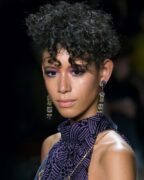 51 Gorgeous Hairstyles For Black Girls (Ilustrated Guide)