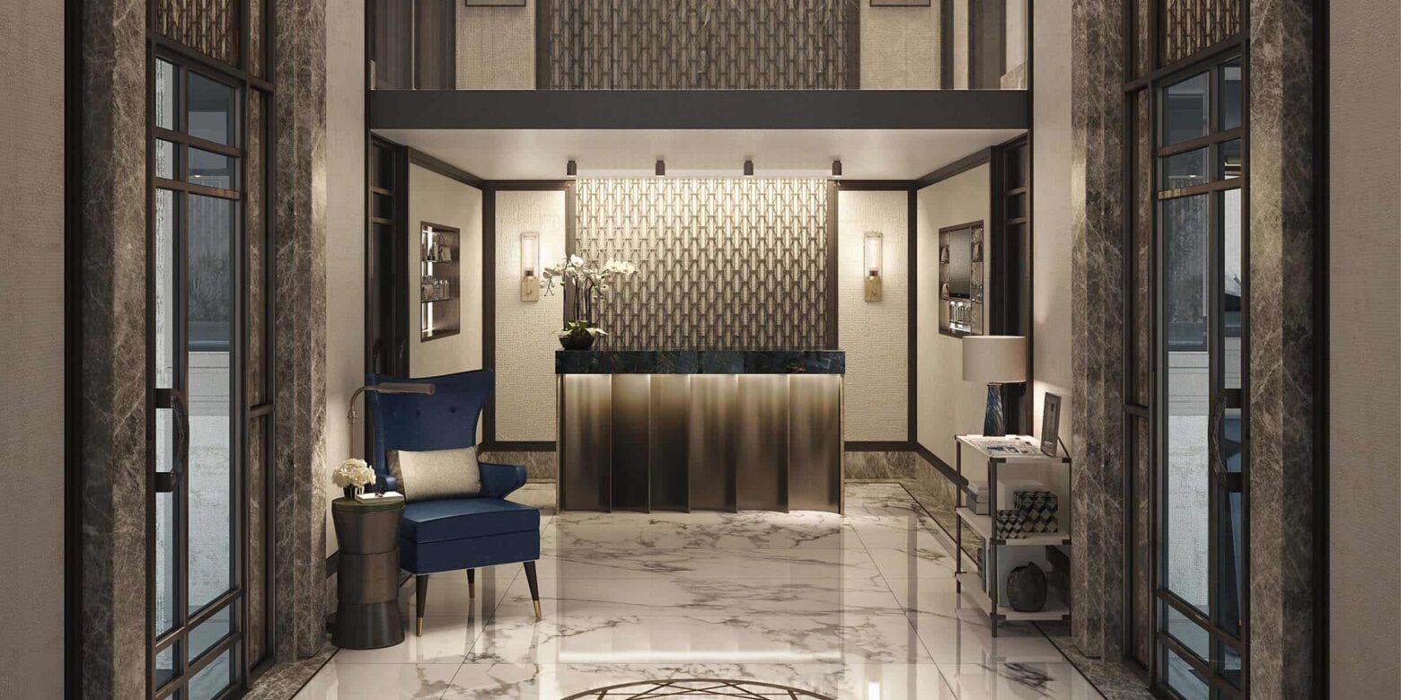 The Best Exclusive Members’ Clubs In Monaco (List)