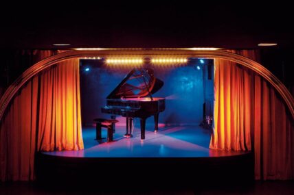 The Most Exclusive Members’ Clubs In Paris (List)