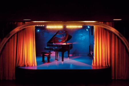 The Most Exclusive Members’ Clubs In Paris (List)