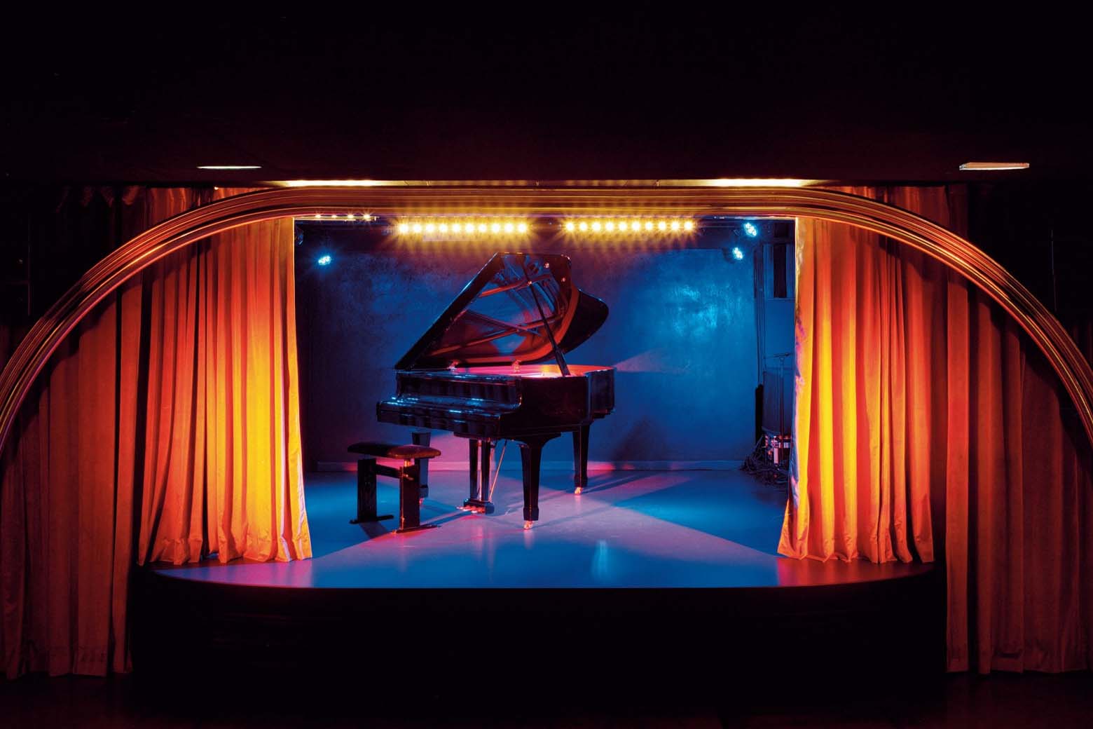 The Most Exclusive Members’ Clubs In Paris (List)