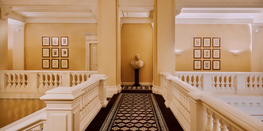 The Most Exclusive Members’ Clubs In Paris (List)