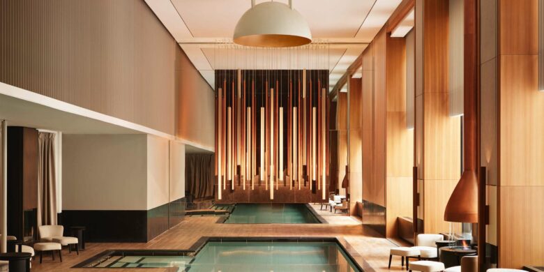 The Most Exclusive Private Members’ Clubs In New York (List)