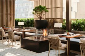 The Most Exclusive Private Members’ Clubs In New York (List)