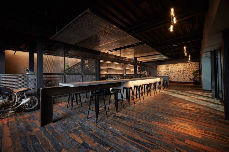 The Most Exclusive Private Members’ Clubs In New York (List)