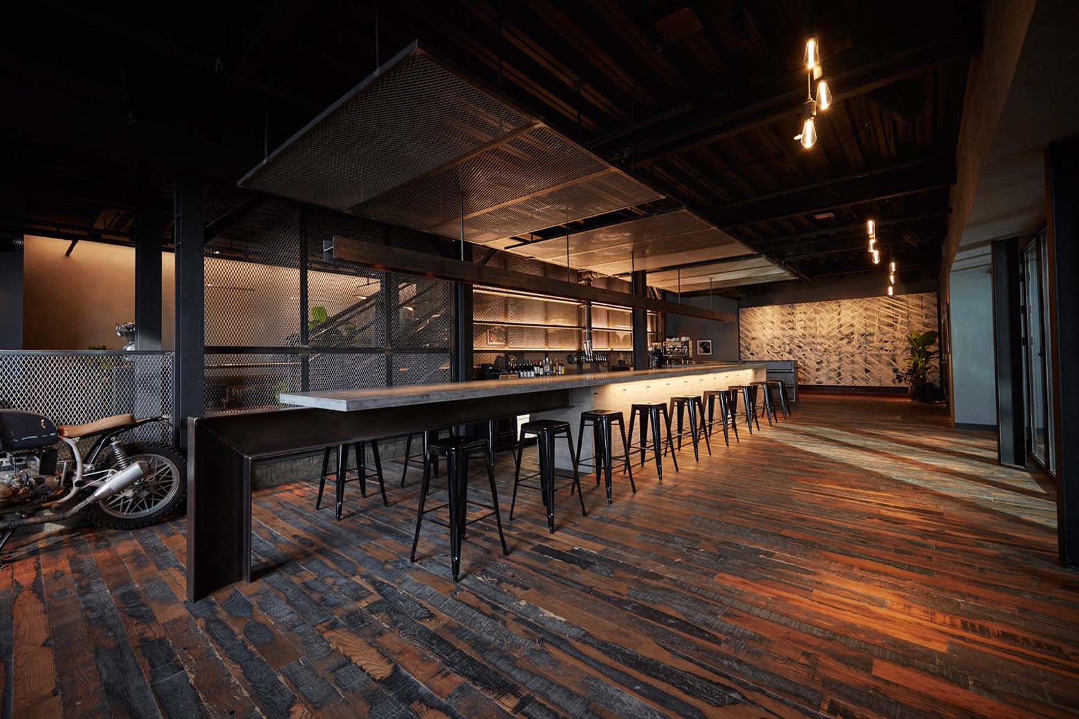 The Most Exclusive Private Members’ Clubs In New York (List)