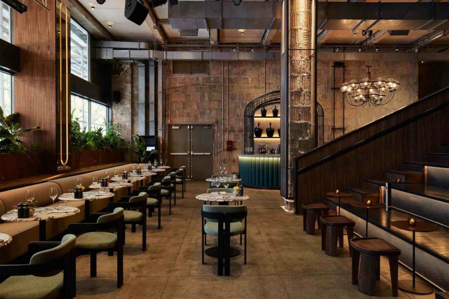 The Most Exclusive Private Members’ Clubs In New York (List)