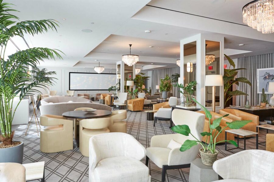 The Most Exclusive Private Members’ Clubs In New York (List)