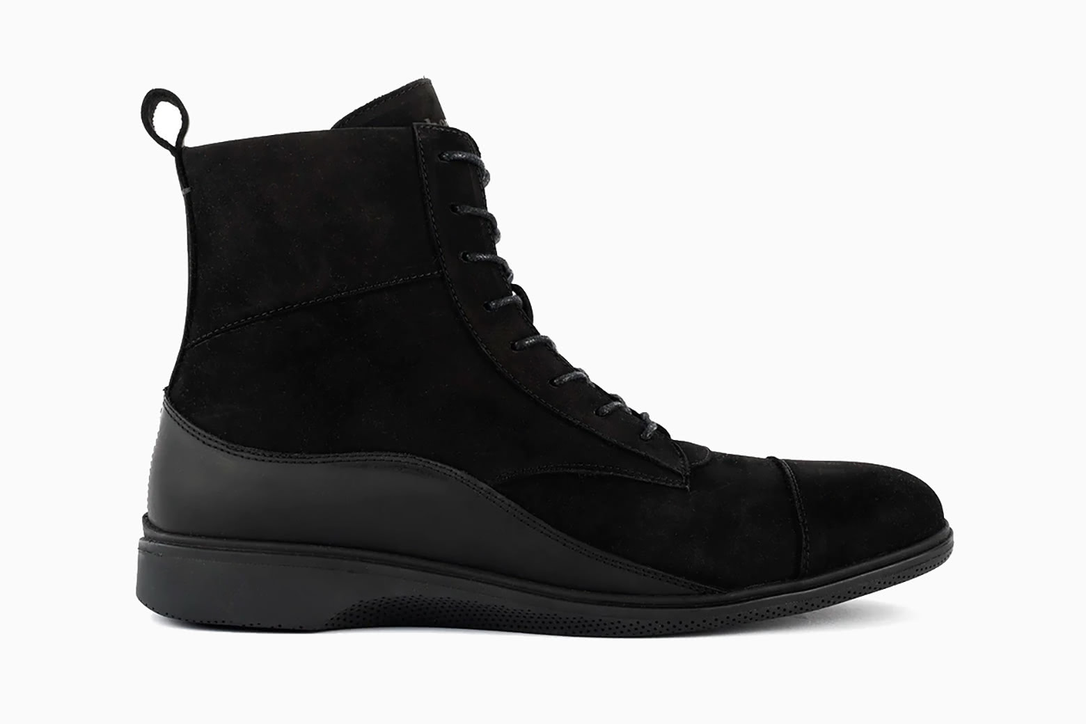 55 Best Boots For Men: Latest Boot Style Guide