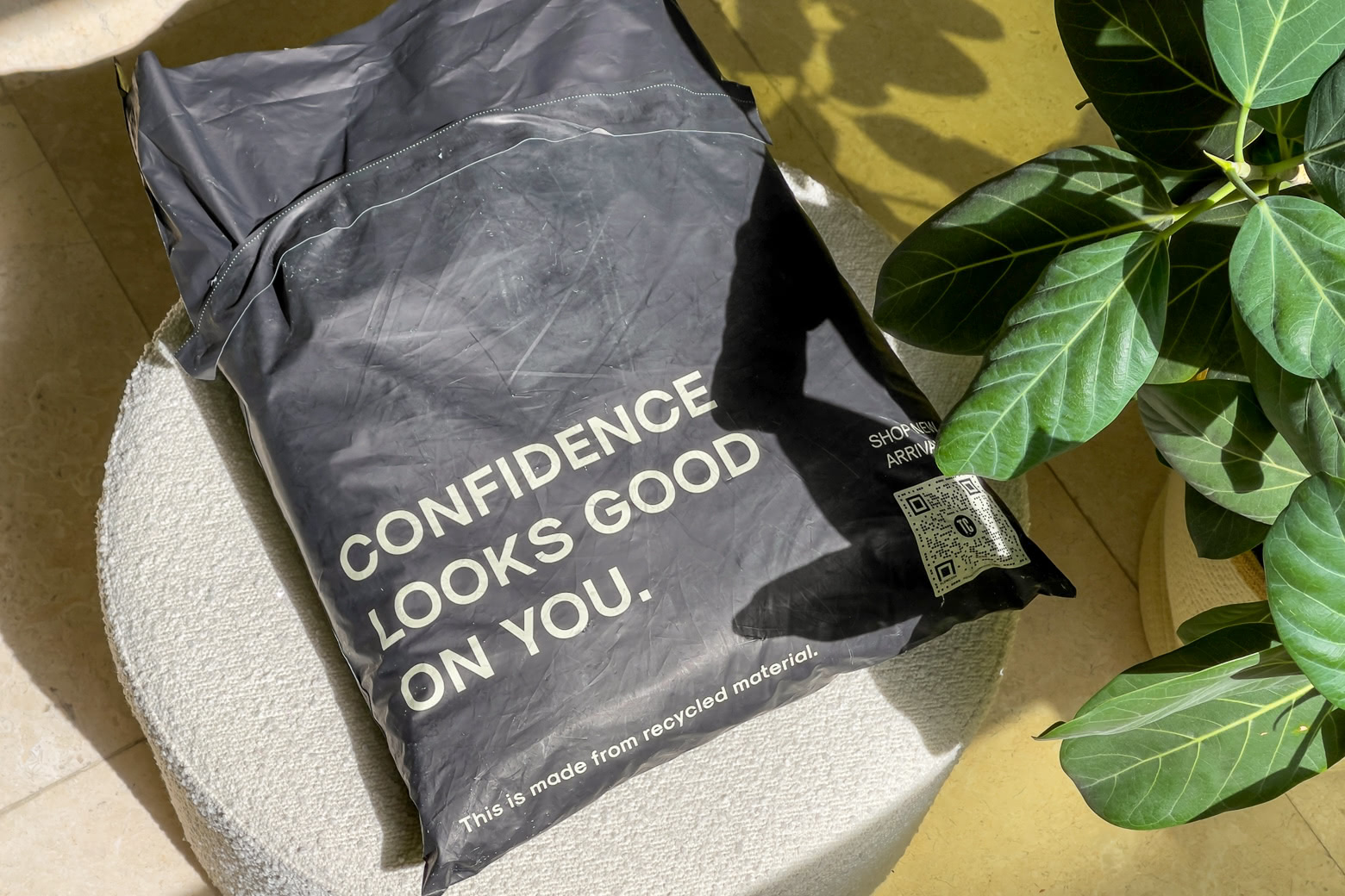 True Classic Pants Review: I Tried All Their Bottoms 👖