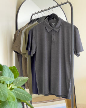 True Classic Tees Review: Flattering Tees For Every Body 👕