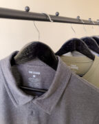 True Classic Tees Review: Flattering Tees For Every Body 👕