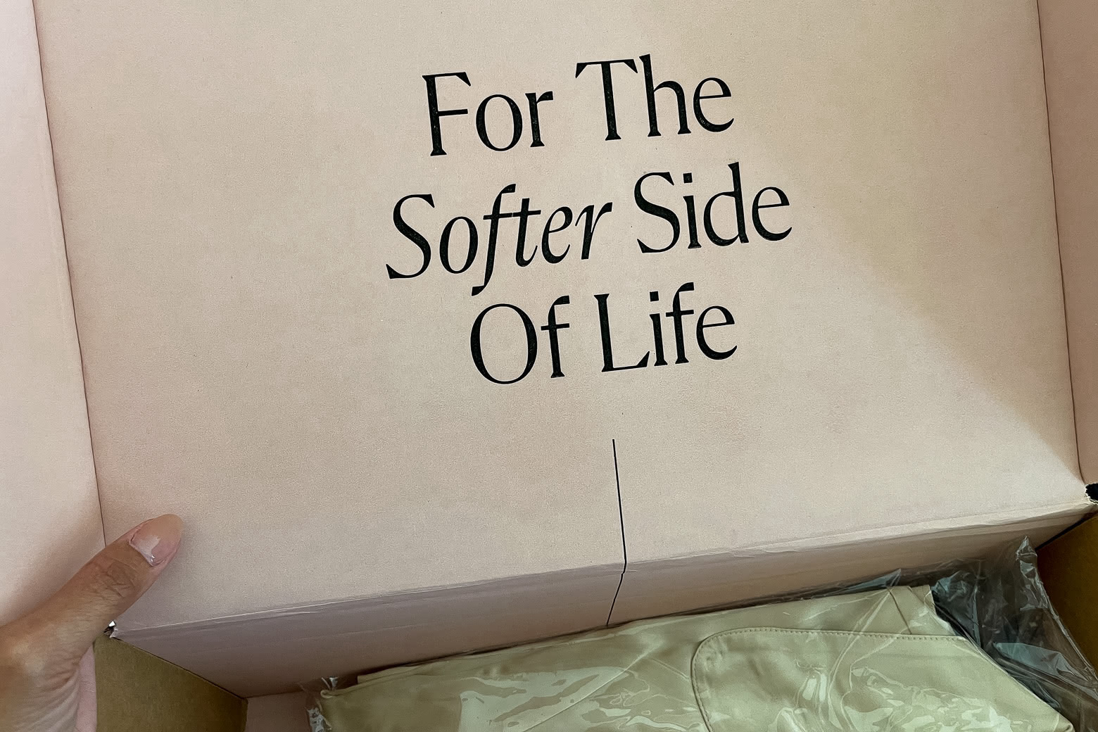 Eberjey Gisele Pajamas Review: Classic Cocoons Of Comfort