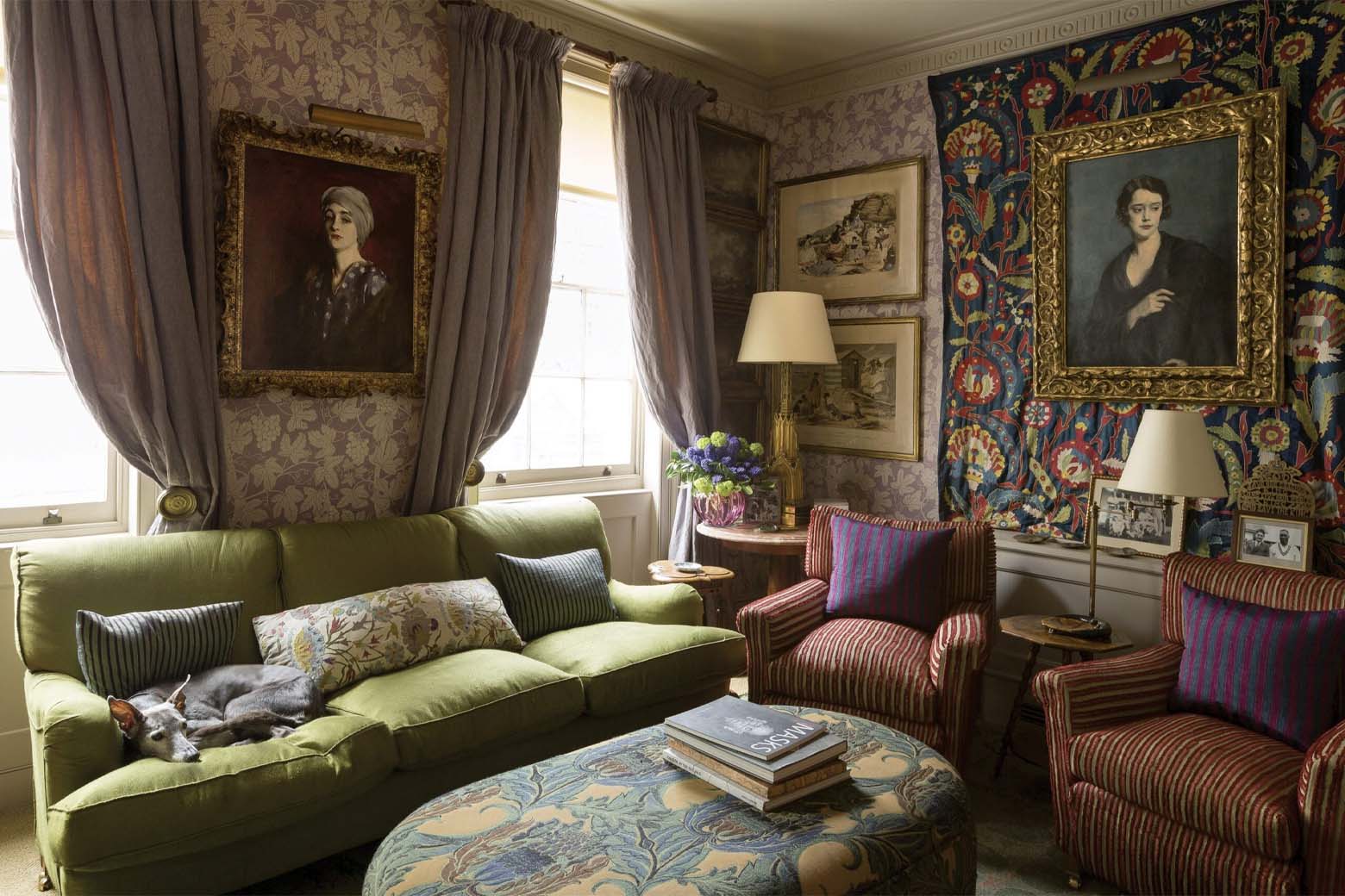 London’s Most Exclusive Private Members’ Clubs (Ranking)