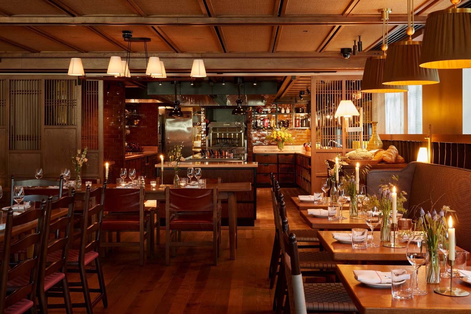 London’s Most Exclusive Private Members’ Clubs (Ranking)